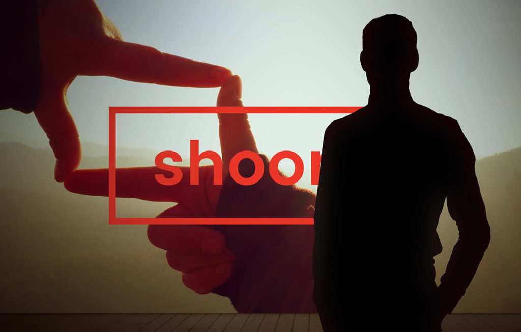 Design Interface • martaonmars